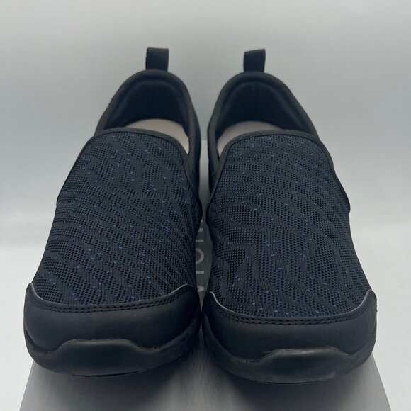 Vionic | Shoes | Brand New Vionic Sky Roza Sneaker In Black | Poshmark